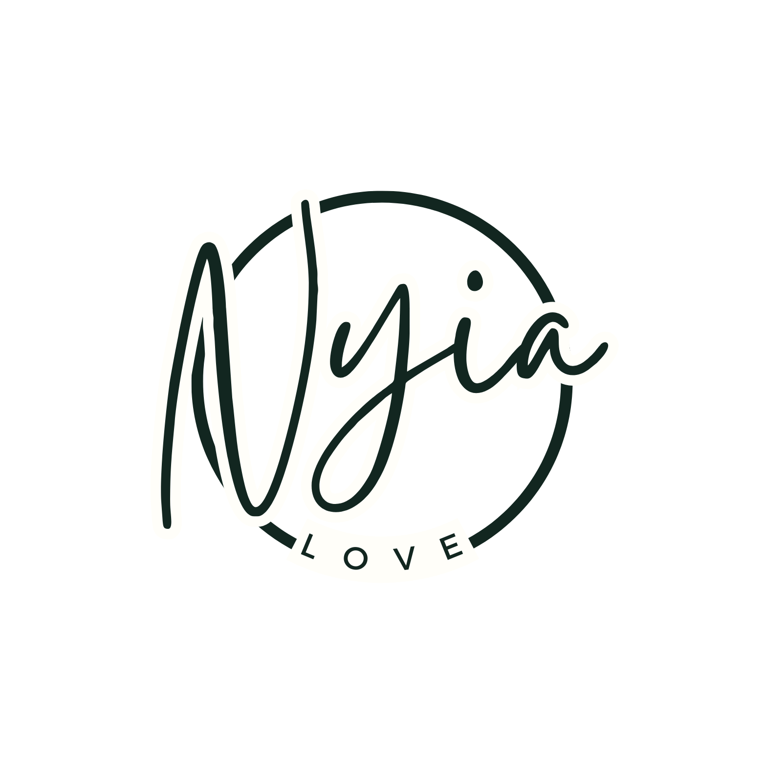 Contact – NYIA Love